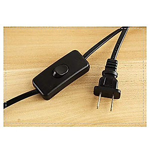 Useful Modern LED Table Lamp Replaceable E27 Bulb Metal Bedside Desk Lamps Nightstand Lamp for Reading Living Room Bedroom Office Study Desk lamp