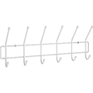 ClosetMaid 19" Otd Utility Hang Up 509100