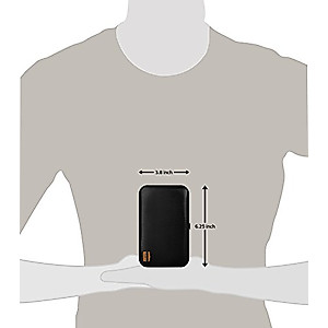 Utopia Care - Professional Stainless-Steel Tweezers Set (4-Piece) and Manicure Kit (15-piece) – Precision Tweezers for Ingrown Hair, Facial Hair, Splinter, Blackhead, and Tick Remover- Women Men Nail