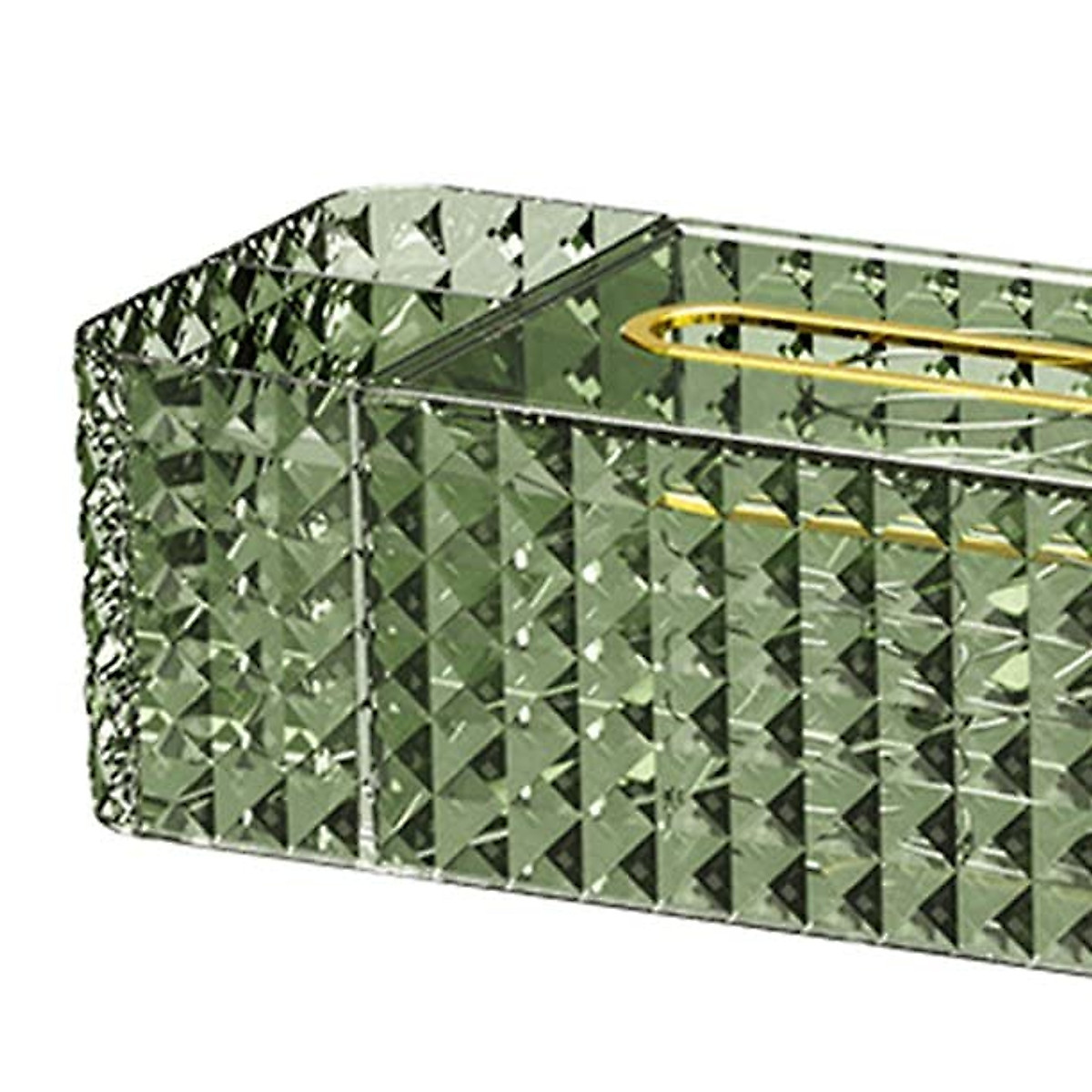 Mufflex Save About 15 Percent