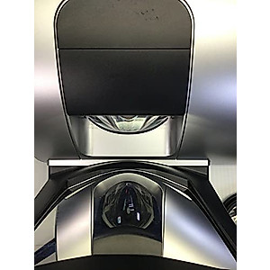 EST-P1 2610-2626 HRS DLP Projector Ultra Short Throw 3000 HDMI 1080i