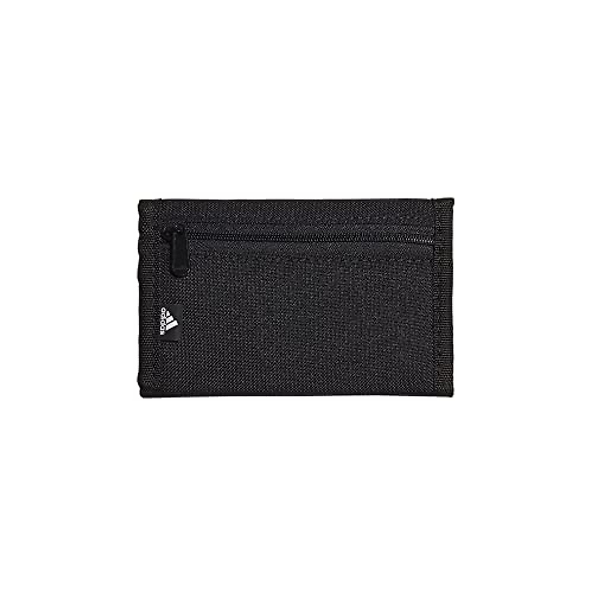 adidas Wallet, Black, One Size