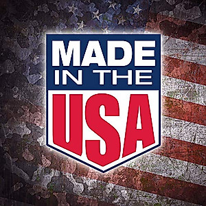 Bioda Septic System Saver, Professional Strength, 6-Pack, 6-Month Supply