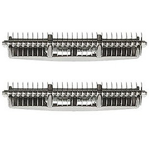 ShaverAid MS2 Cutter Blades Fits Remington