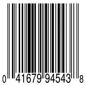 Boost Nutritional Pudding, Vanilla, 5 Ounce (Pack of 48)