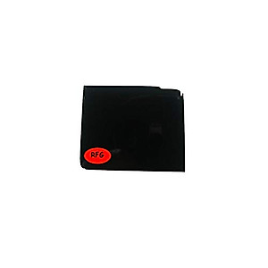 Bluetooth Adapter for use with The Bose Wave Connect Kit Speaker Dock