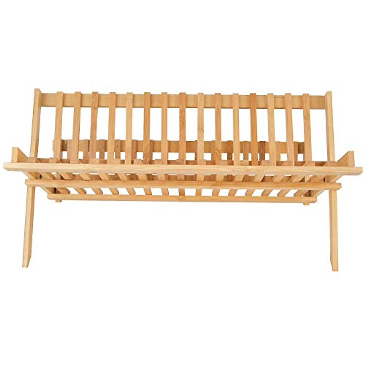 Easy to take Out Storage Rack Placing Pl Bedroom