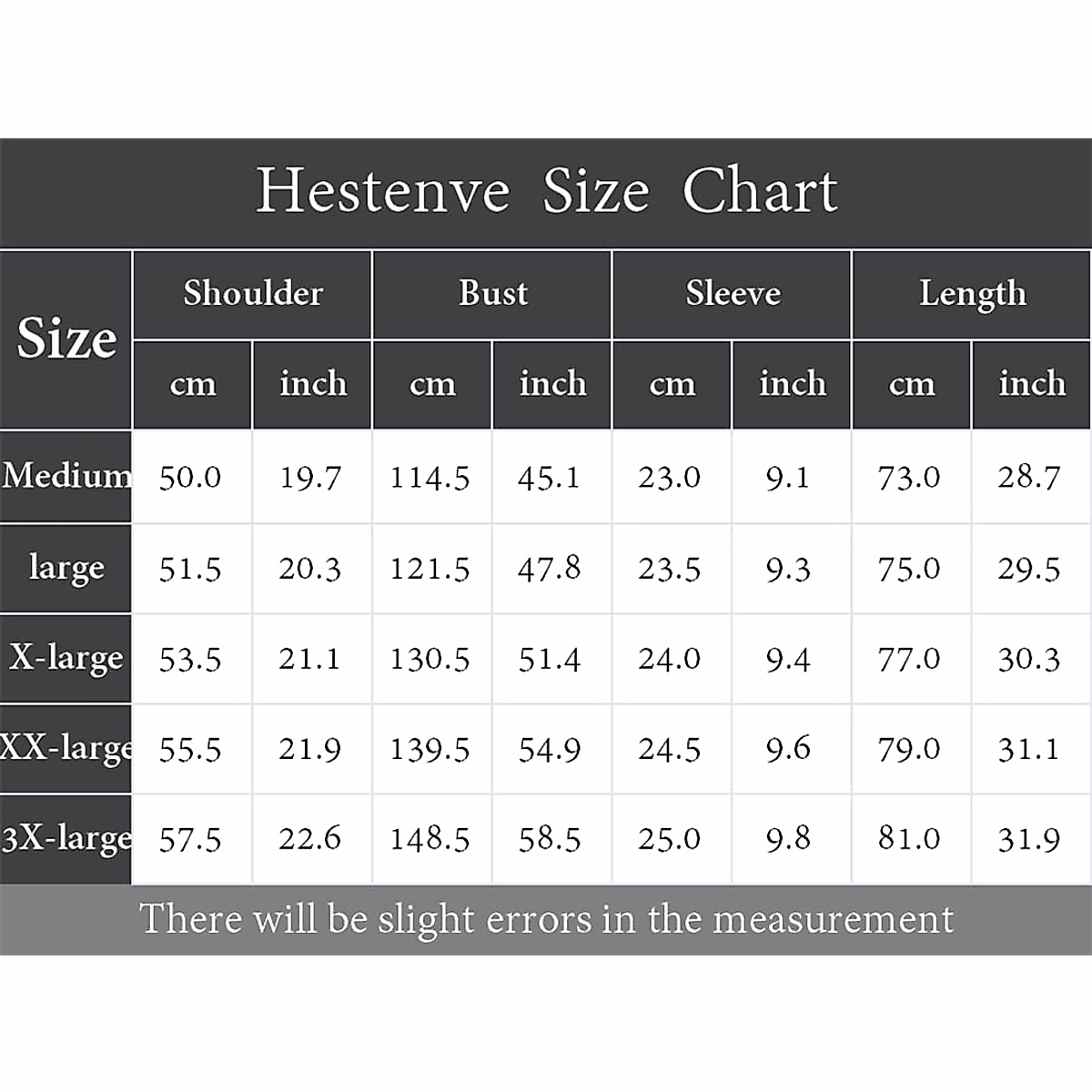 Hestenve Mens Short Sleeve Cuban Camp Guayabera Shirt Linen Cotton Hippie Beach Button Down Shirts White