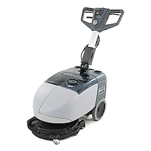 Advance SC351 Floor Scrubber