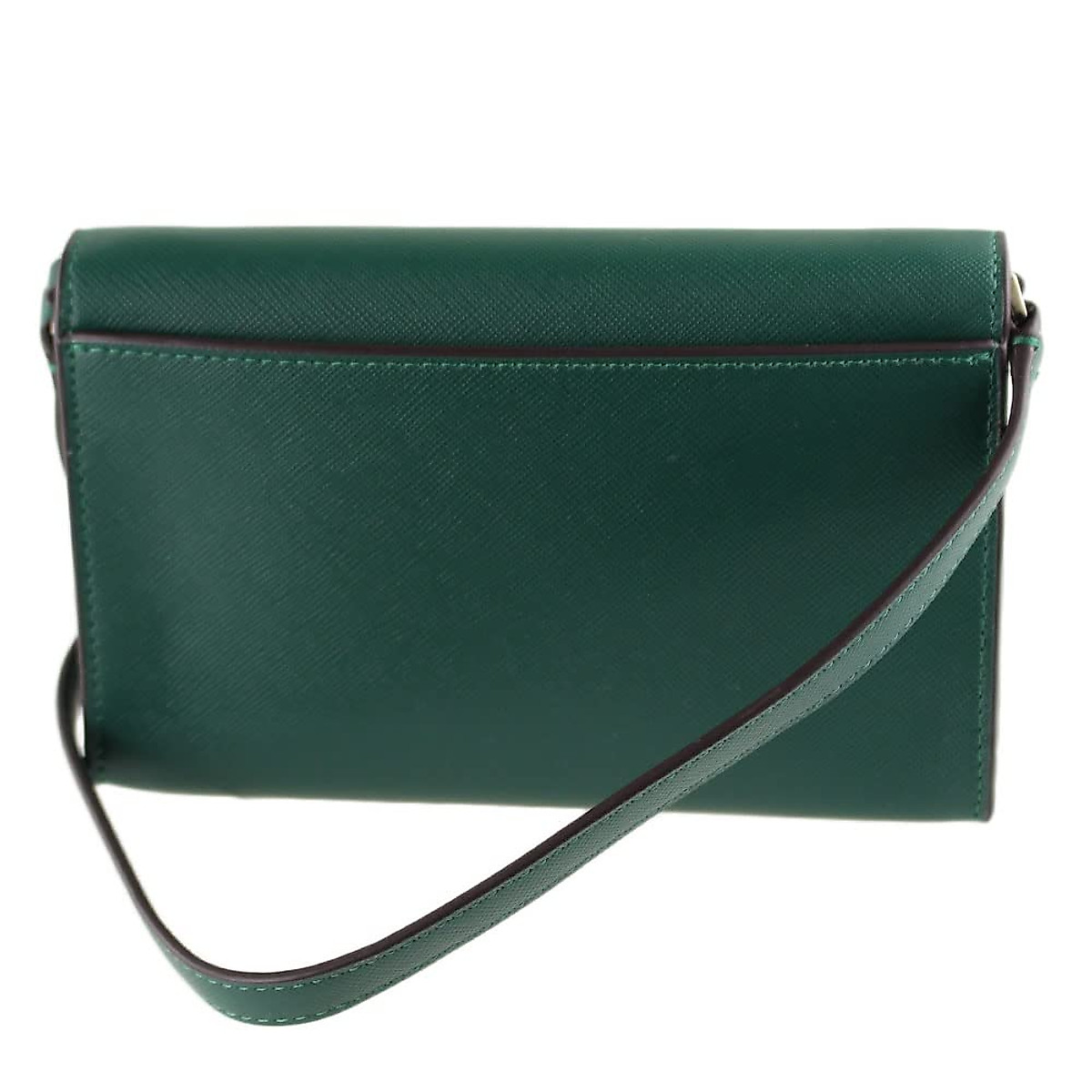Kate Spade Brynn Small Flap Crossbody