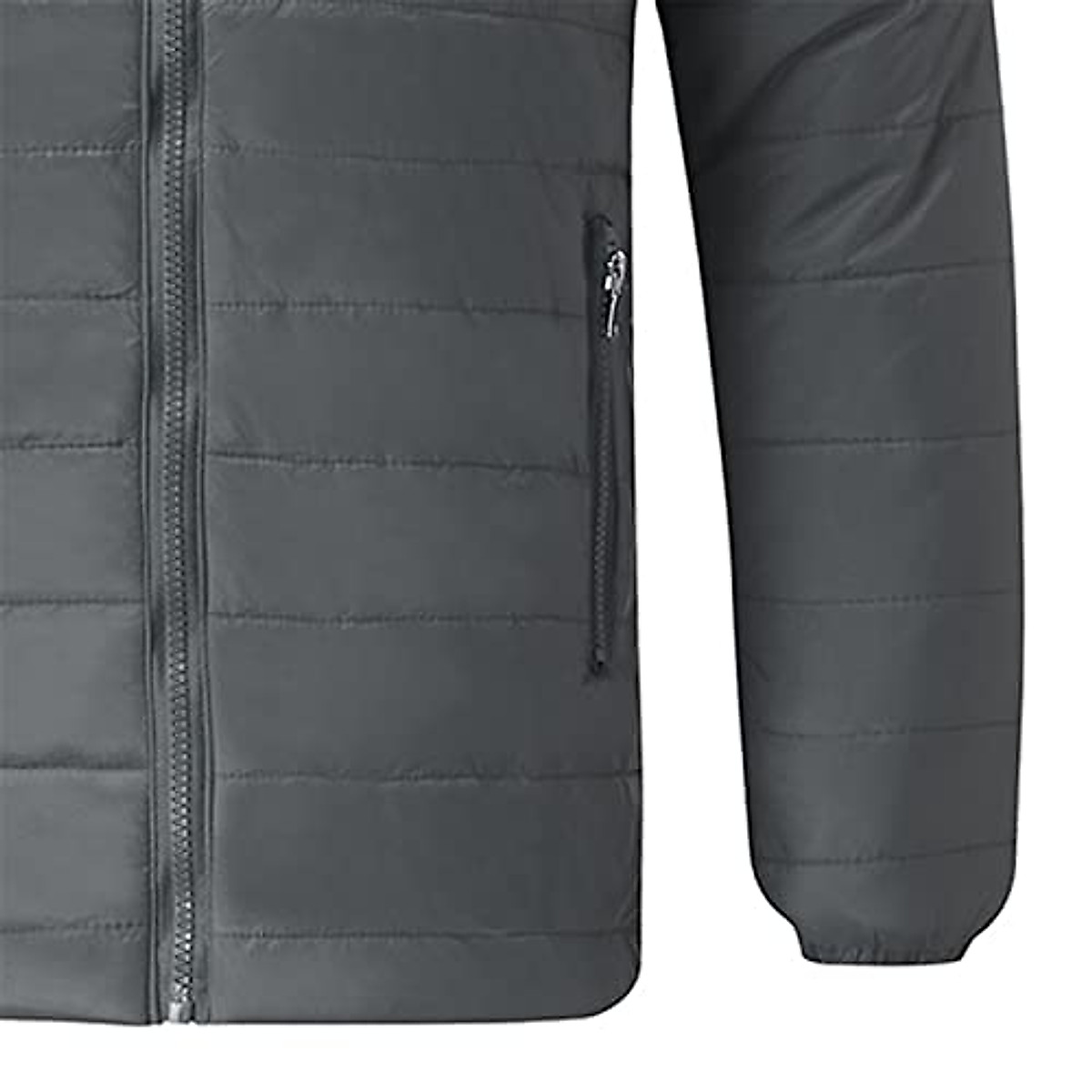 Lightning Deals Heated Vest for Men Women Plus Size Christmas Sweatshirt Baseball Jerseys For Men Men's Graphic Hoodies Sherpa Accent Chair Stitch Sweatshirt Sweatshirts