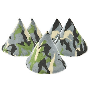 Pee Pee Teepee Camo Green with LAUNDRY bag 5 pieces baby boy pee shield babyboy essentials peepeeeteepee baby boy teepee pee shield pee covers