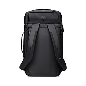 Mammut Rucksack, Black, 35 l