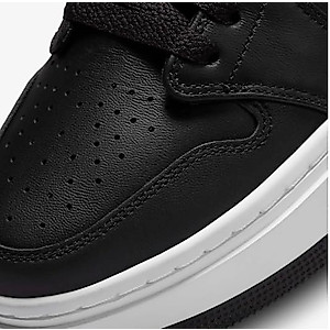 Nike Air Jordan 1 Elevate Low (us_Footwear_Size_System, Adult, Women, Numeric, Medium, Numeric_8)