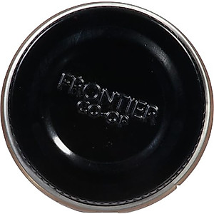 Frontier Culinary Spices Ground Paprika, 1.69-Ounce Bottle