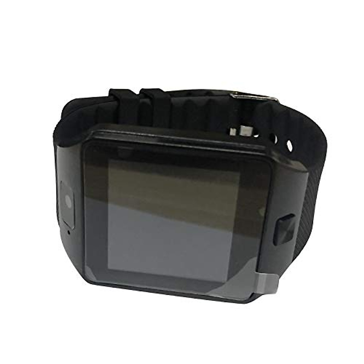 Calling Smart Watch,Bluetooth Smart Watch DZ09 Smartwatch Android Phone Call Connect Watch Men