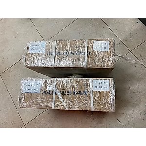 VISUALEDS Novastar VX4S-N Controller VX Series LED Video Processor ，Free Fast delivery About 4-5 Days, 555 mm × 405 mm × 180 mm