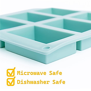 Resin Molds for Creating Your Perfect Soaps & Great DIY Crafts Making 6 Soap Molds by Shapeway