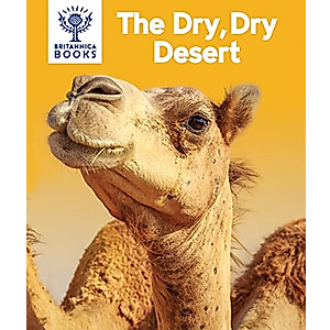 Encyclopedia Britannica Kids - Me Reader Electronic Reader and 8 Sound Book Library - Animals and Space - PI Kids