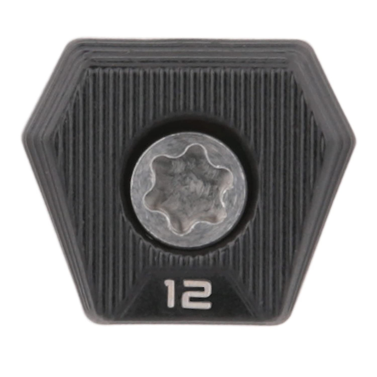 1pc Golf Sliding/Slider Weight for Taylormade Stealth Plus Driver (12g)