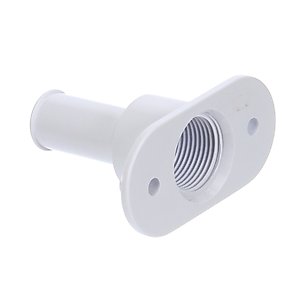 Scotsman 02-3692-23, Drain Kit