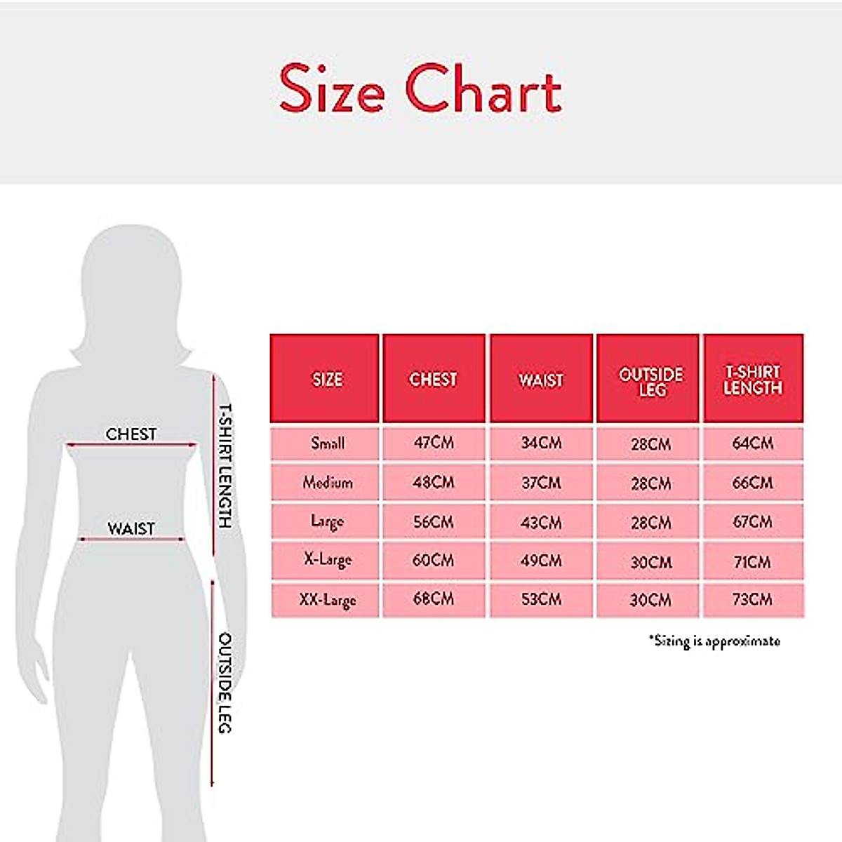 Disney Pajamas Women | 101 Dalmatians Pajama Set | Short Summer Pjs Grey XX-Large