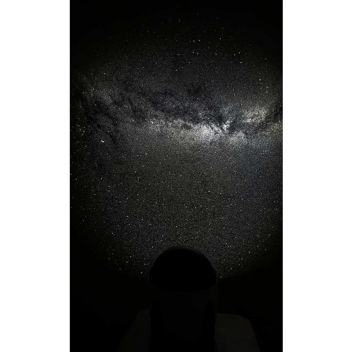 Dark Skys DS-FX Home Planetarium Star Projector