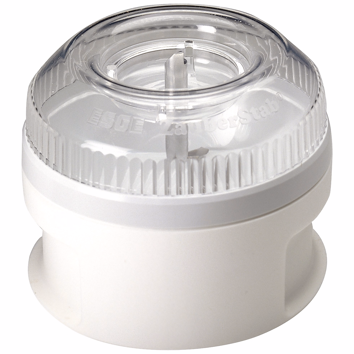 Bamix® Hand Blender Processor works with All Bamix except Gastro 350 chops Herbs Spices Nutmeg Chilli Mince chop garlic onions coconut chili peppers horse radish kitchen herbs meat fish boiled eggs