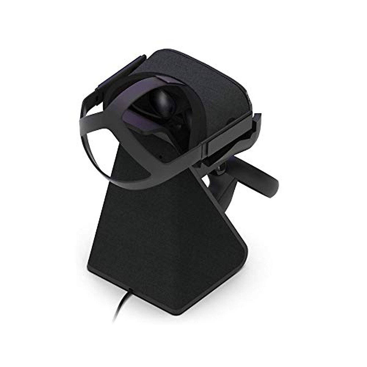 DAZED Oculus Quest Case - Black,2.6m x 4m,DZ-OQC001-BLK