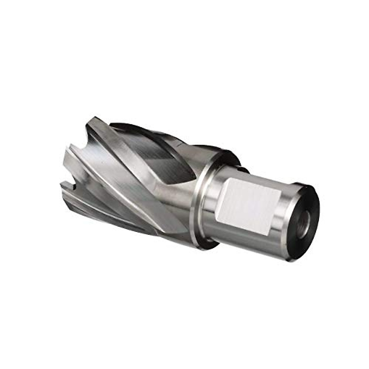 Drill America - CTC5-530-116 5/8" X 1" Carbide Tipped Annular Cutter, CTC Series