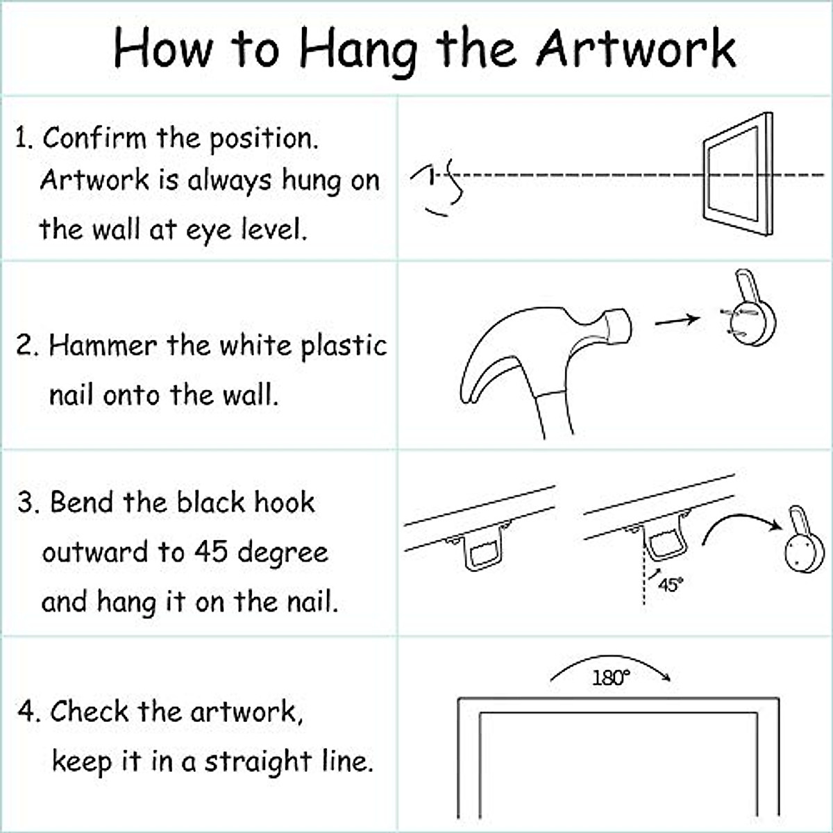 Car Poster Decor Black and White Wall Art Framed Car Art for Men Boys Bedroom Décor Sports Posters Landscape Office Room Decor Gift for Teen Boys Ready to Hang