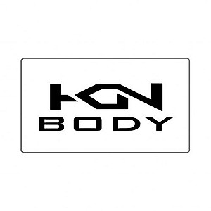 Shimano 21 Twin Power SW 14000PG