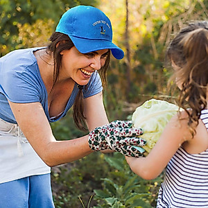 Custom Soft Baseball Cap Golf Player Embroidery Golf Recreational Twill Cotton Embroidered Dad Hats for Men & Women White Personalized Text Here