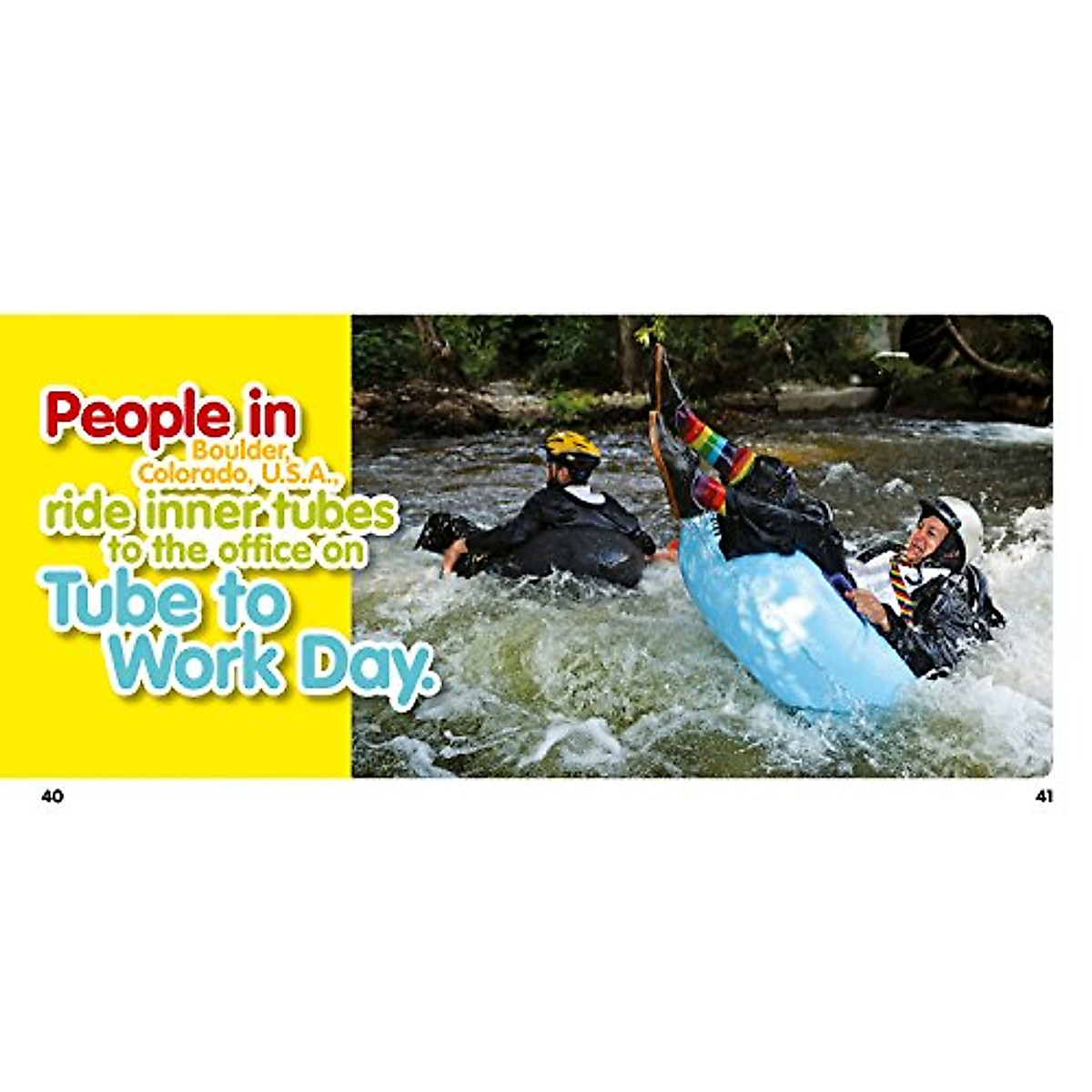 Weird But True Sports: 300 Wacky Facts About Awesome Athletics