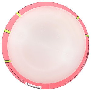 Harmless Harvest Dairy-Free Drinkable Yogurt - Strawberry 24oz, 24 Fl Oz