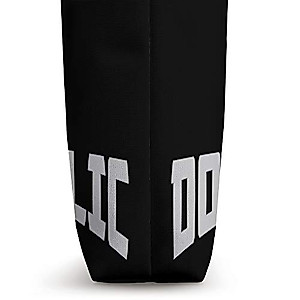 PUNTA CANA | Dominican Republic Palm Trees & Beach Tote Bag