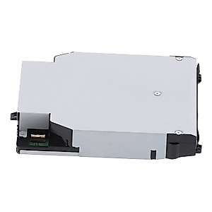 Game Console Optical Drive, Optical Disk Drive Game Console Drive Accessories Easy to Install for Console Drive for Game Console Drive