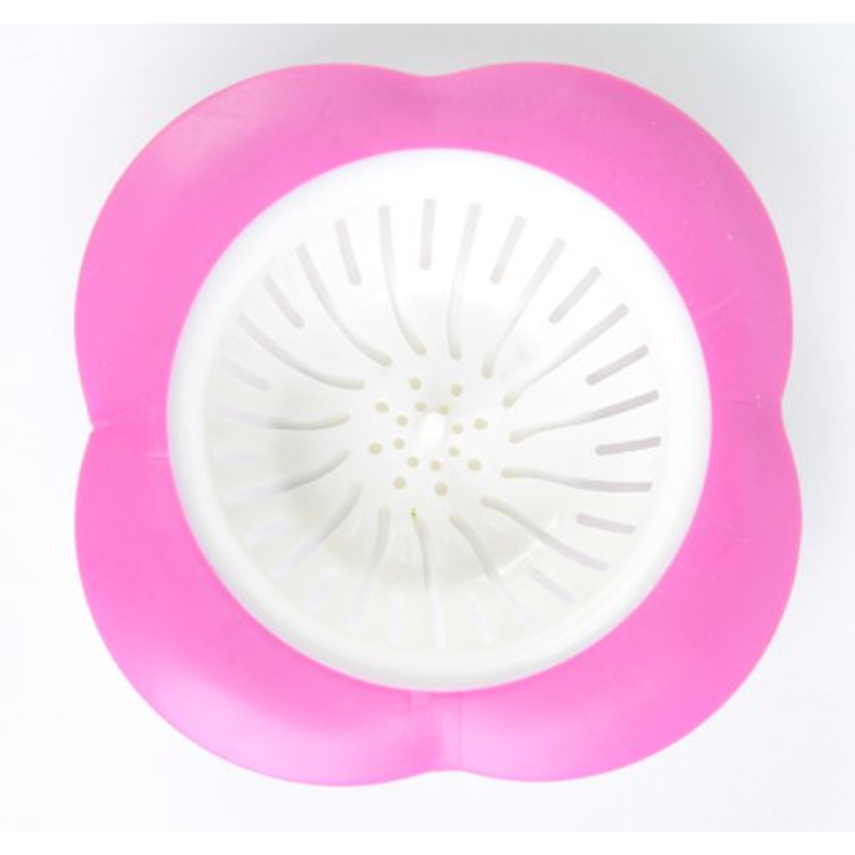 Evriholder EV-SNK Evri-Sink, Assorted Colors