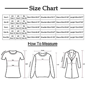 Blouses for Women Fashion 2022, Autumn Dressy Oversized Jean Jacket Women Womens Long Sleeve Round Neck Skeleton Hooded Hoodies for Teens