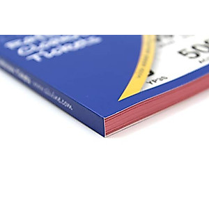 Silvine Cloakroom/Raffle Tickets, Numbered 1-500 with Security Numbering. Ref CRT5555, Single