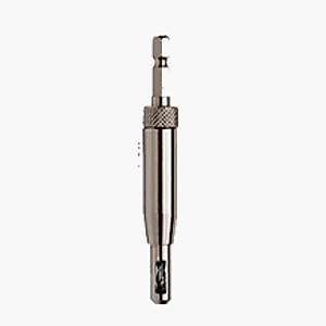 SELF Centering Hinge BIT - 5MM