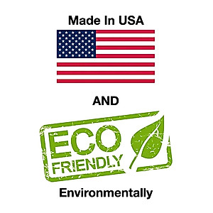 Salty Boater - Salt Remover for Boats - Boat Soap Marine - Salt Away for Boats - Salt Remover Engine Flush - Boat Cleaner - Boat Cleaning Supplies (32oz) Color May Vary