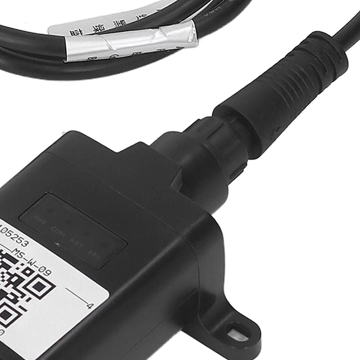 WiFi Module for Solar Inverter with POWMR WiFi Model for Grid Connected Solar Photovoltaic Power Generation