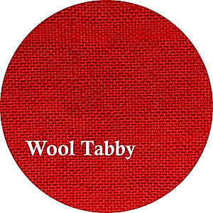 Shepherd Textiles Madder Root Natural Dye, 4 oz.