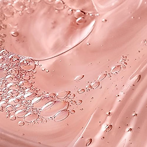 philosophy Amazing Grace Shampoo Shower Gel & Bubble Bath, 16 oz