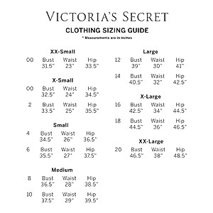 Victoria's Secret Essential High Rise Pocket Women's Performance Leggings, Black, Regular Length, 8