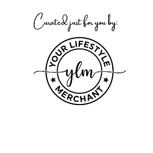 Fancy Feast Broths for Cats Variety Pack Bundle / 12 Pouches Total /2 Cat Nip Mouse Toys & Your Lifestyle Merchant Measuring Spoon