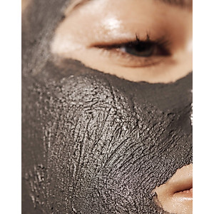 e.l.f. Recharging Magnetic Mask Kit, Helps to Remove Impurities & Imperfections, Clean & Soft Feel, Ultra Nourishing Formula