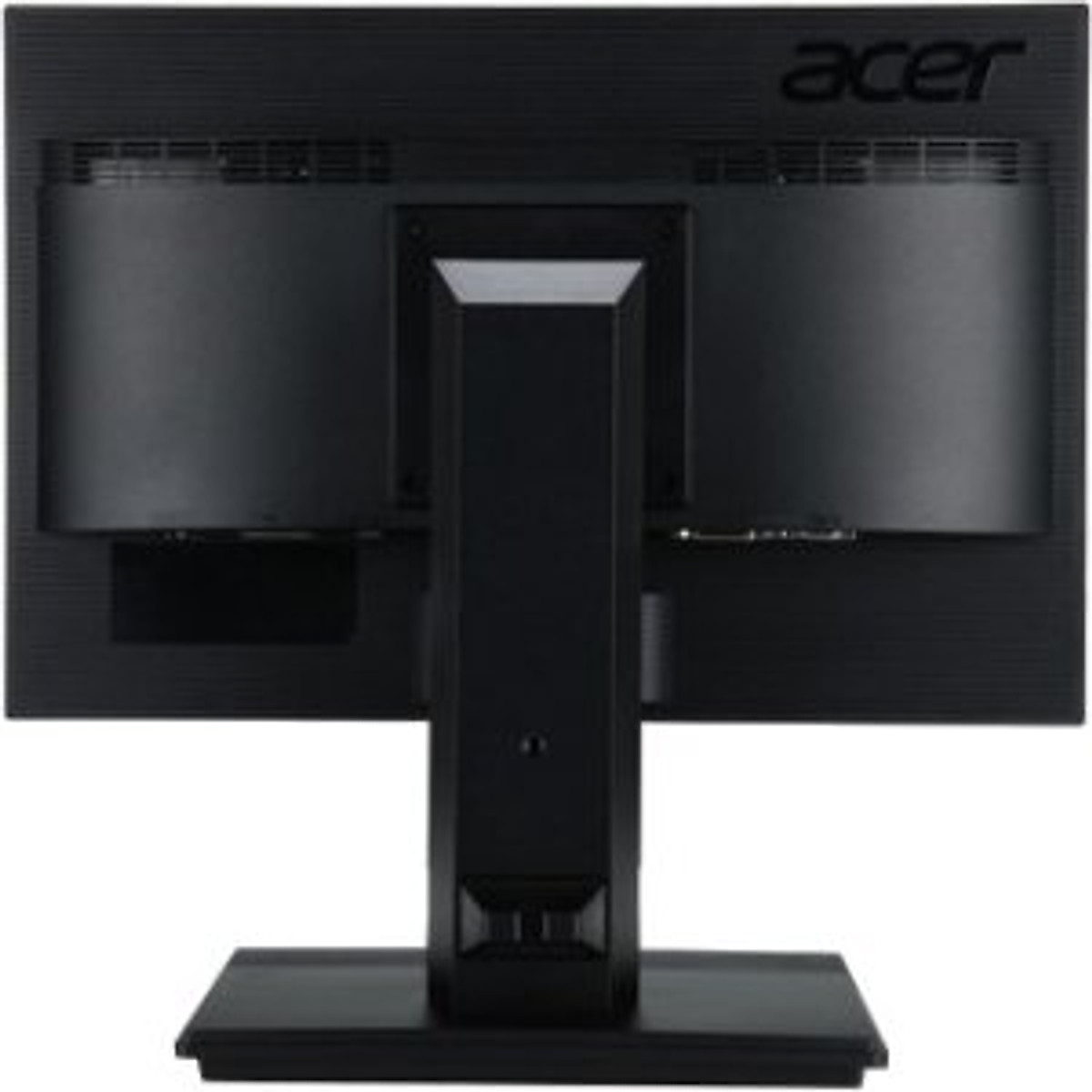 Acer B196L 19" LED LCD Monitor - 5:4 - 6 ms