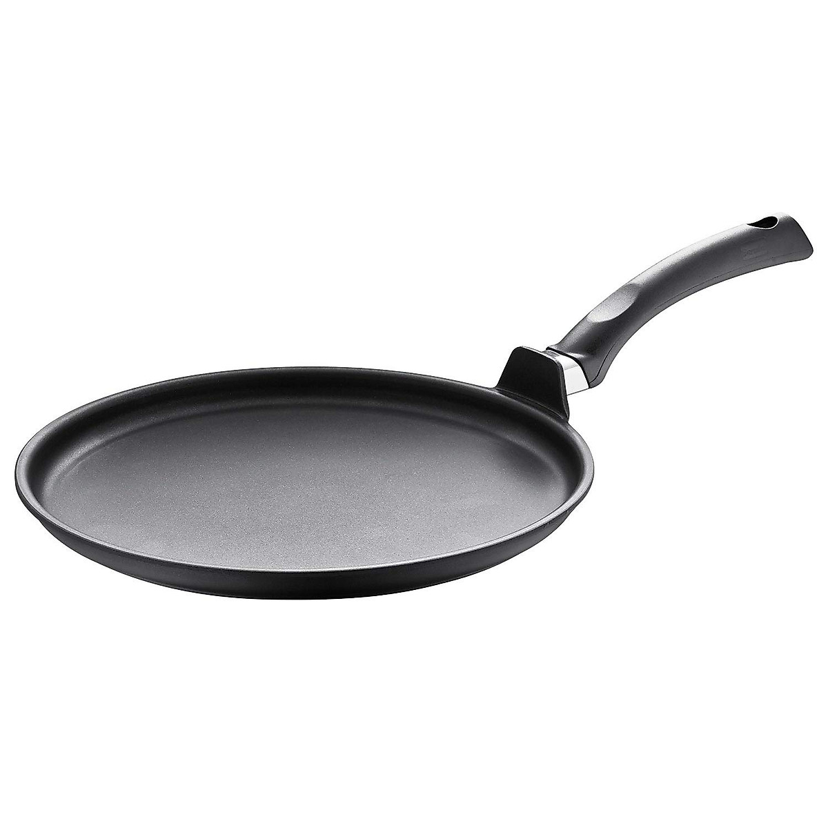 Berndes 611288 Specialty Crepe Pan 11.5 Inch Diameter